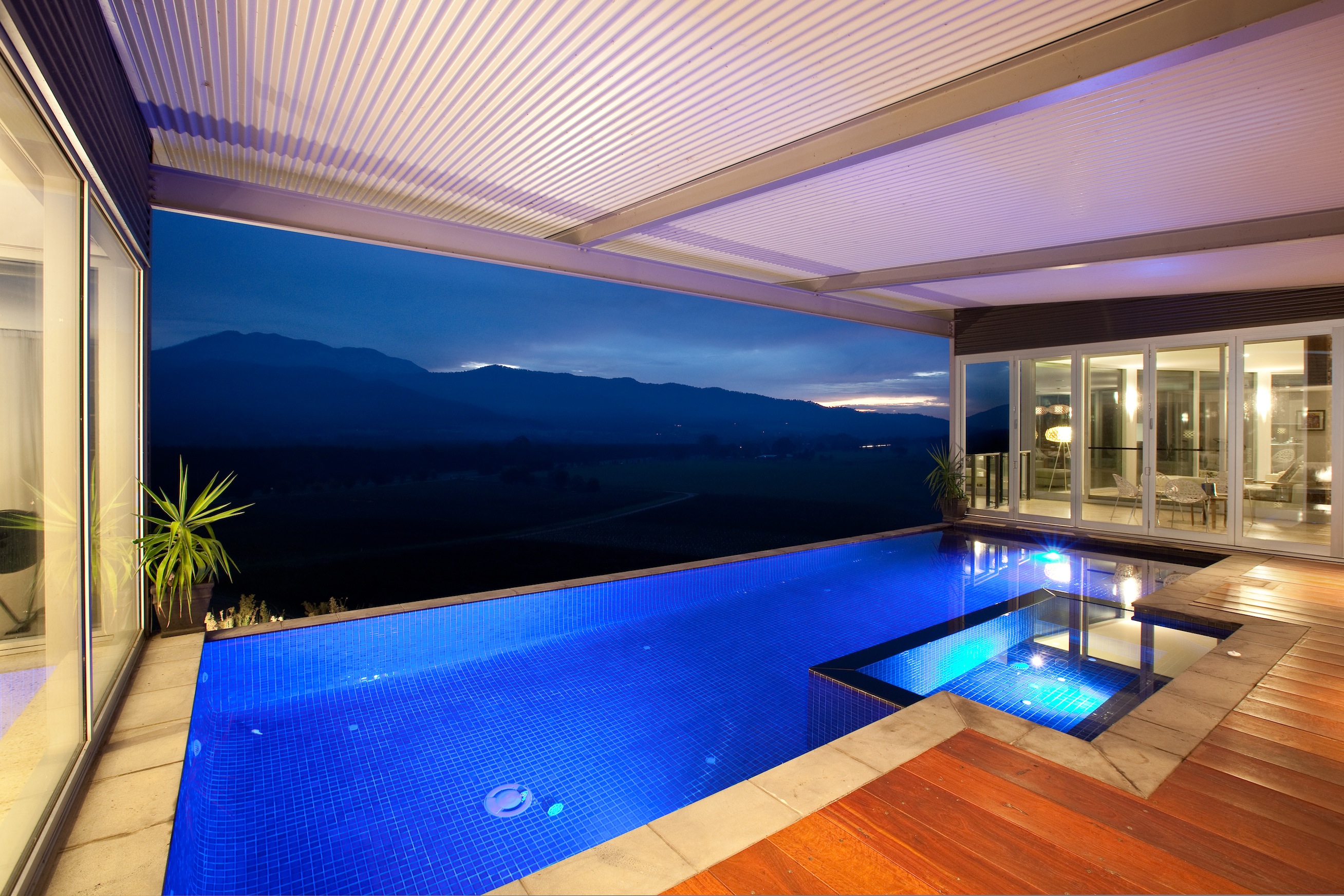 Victorian Houses With Pools Luxury 15 Victorian Style House Plans