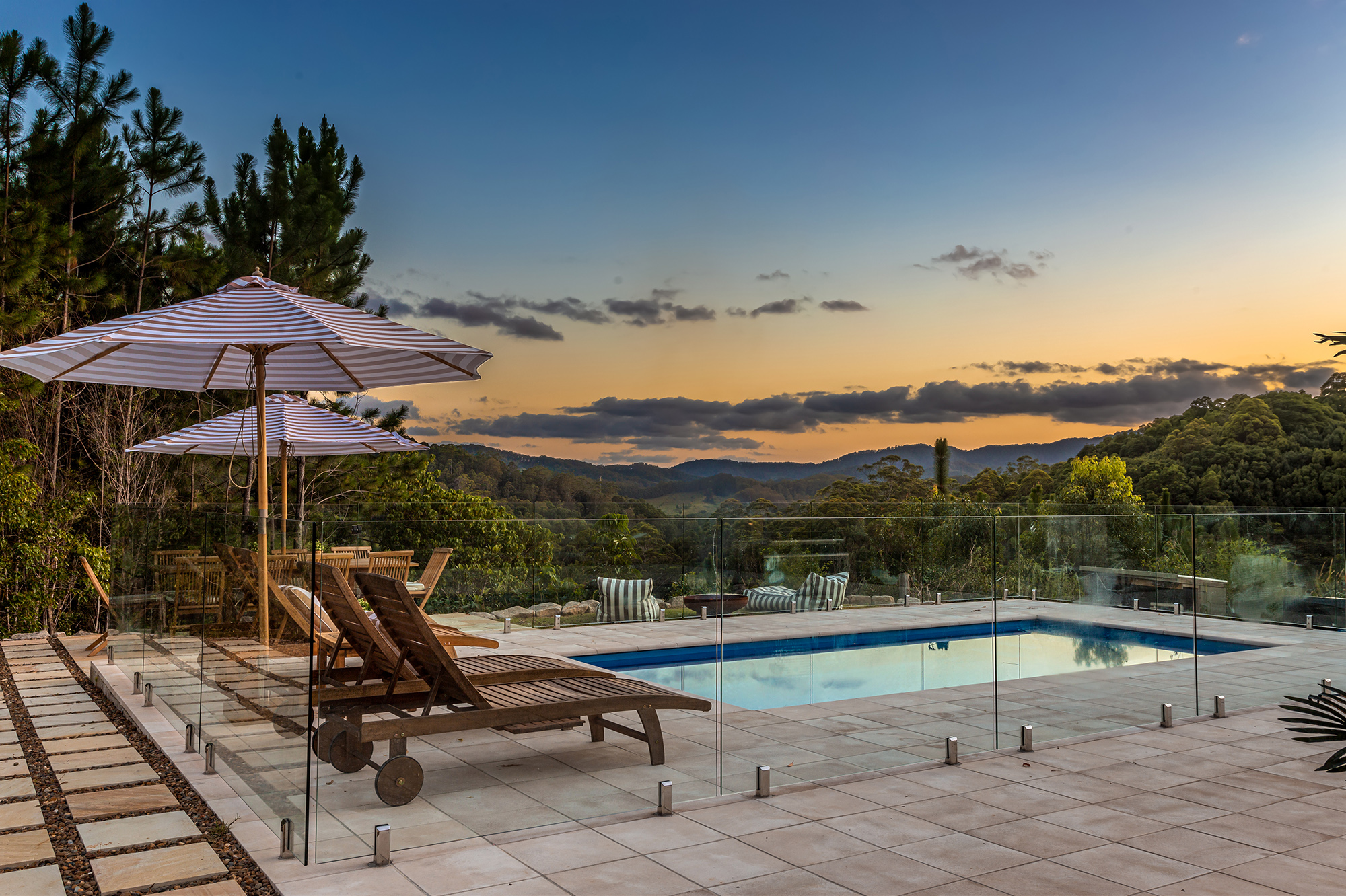 Nala House - Luxe Houses